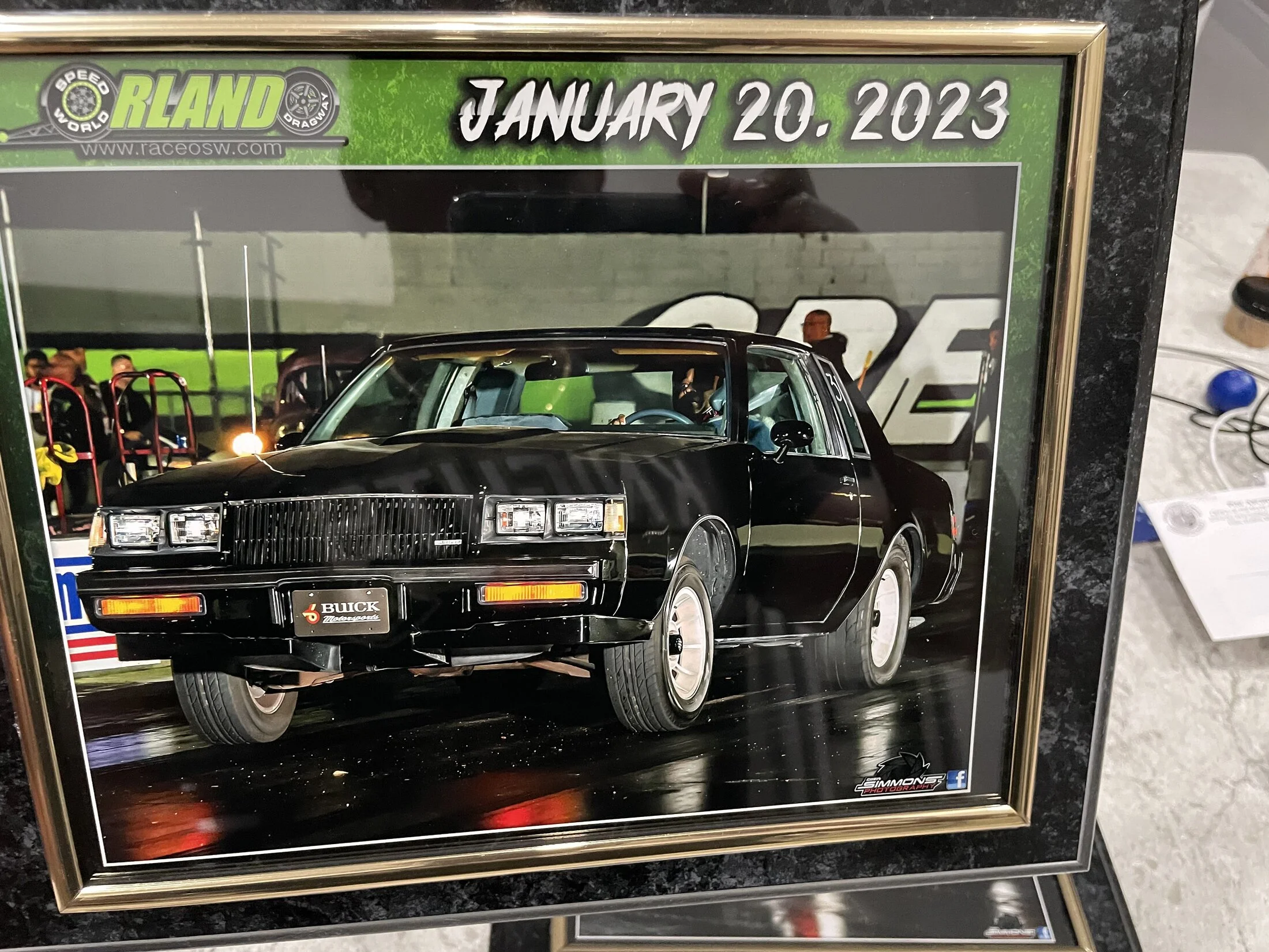 Progress Thread - 95 2-Top Cobra Build Thread- Never ending | Page 32 ...