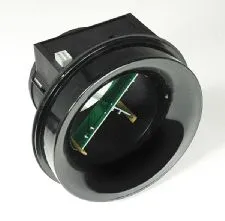Abaco digital mass air meters | Mustang Forums at StangNet