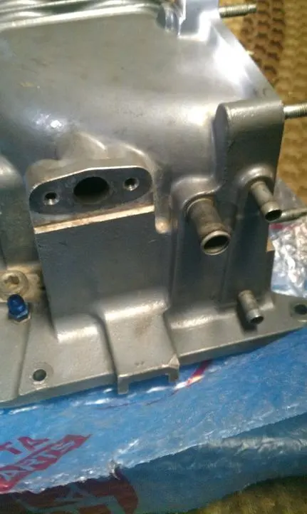 tork tech | Page 2 | Mustang Forums at StangNet