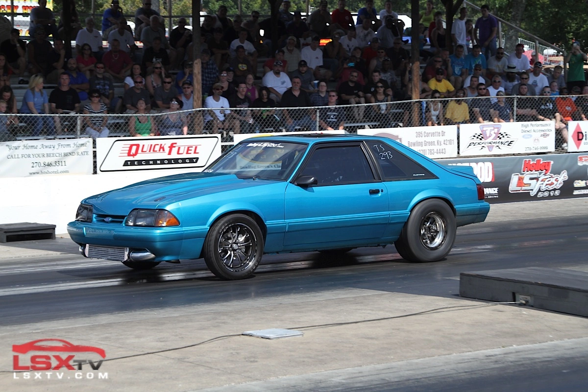 Help!!! I Need To Know This Color!!!!! | Mustang Forums at StangNet